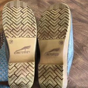 Dansko | Shoes | Dansko Clogs | Poshmark